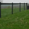 Post and Wire Fencing Services | West Chester, Coatesville & Lancaster ...